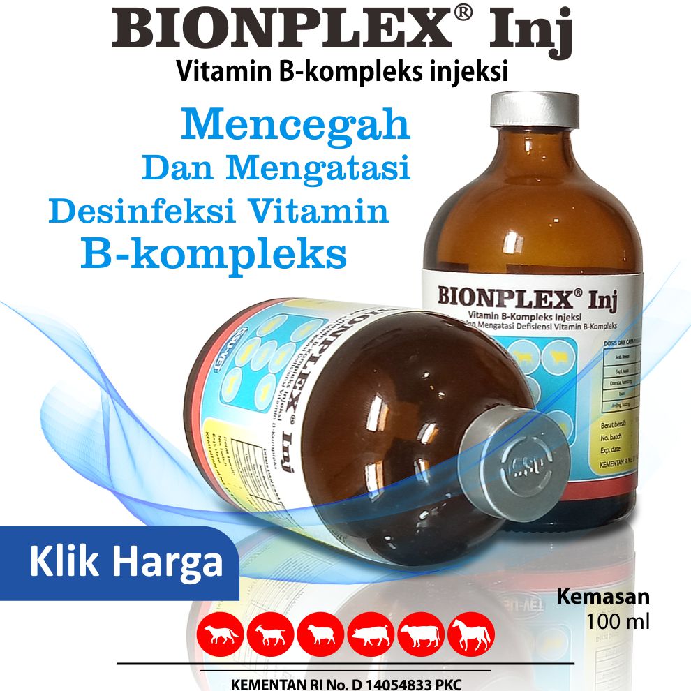 PT ISSU MEDIKA VETERINDO